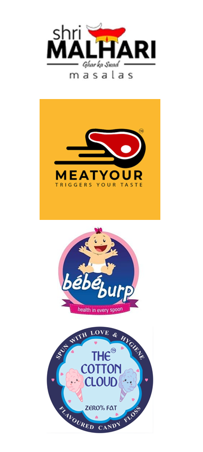 Product Barcode | Barcode Maker Online | Buy Barcodes Online - www ...